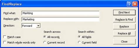 Filemaker Extra Becoming A Filemaker Pro Power User Using Filemaker Pro