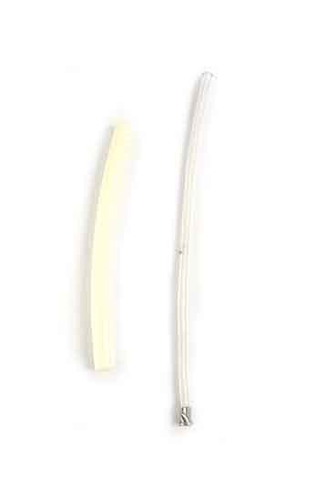 Sensor Chickenstick 1 1 From Core Kiteboarding