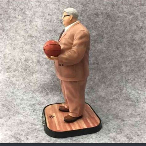 Jual Pvc Slamdunk Pelatih Shohoku Anzai Sensei Action Figure Di Seller Warung Michie Figure