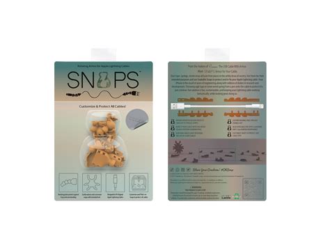 Obj File Snaps Rotating Armor Complete Part Library・3d Printing