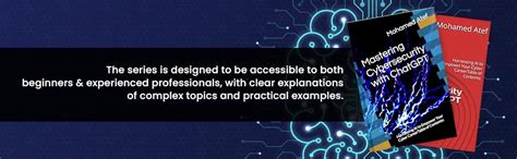 Amazon Mastering Cybersecurity With ChatGPT A Step By Step Guide To Using AI To Empower