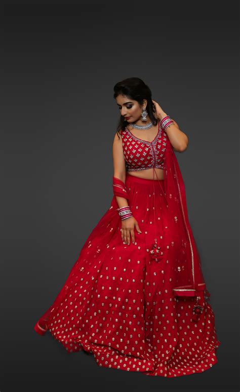 Ria Singh Model Lifestyle And Fashion Inluencer Startup India Magazine