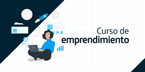Curso Emprendimiento Fudaciontelefonica