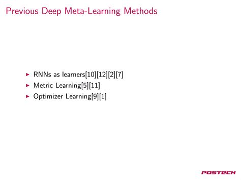 Model Agnostic Meta Learning For Fast Adaptation Of Deep Networks Pdf