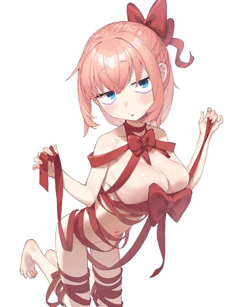 Rikuhito Juusan Michinoku Komaro Seitokai Ni Mo Ana Wa Aru Commentary Request Highres