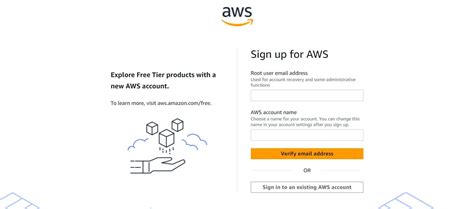 How To Get Aws S3 Bucket Access Key Id And Secret Access Key Themedev