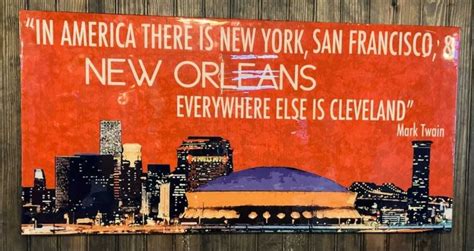 Daniel Gisser On Linkedin We Are All Clevelanders