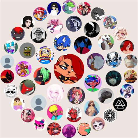 railroadmillionnsfw🔞 on twitter rt lewd toons 69 my twitter interaction circle generate