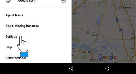 World Maps Library Complete Resources Delete Google Maps History Android