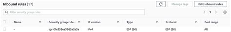 Docker Swarm Overlay Network Is Not Working For Containers In Different