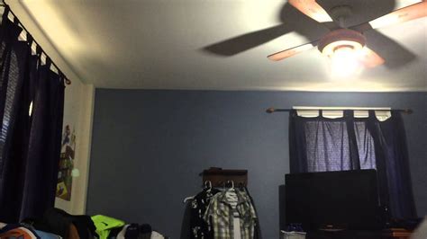 Pranked My Mom Youtube