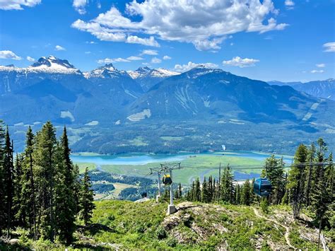 Gallery Siara Kate Vsco