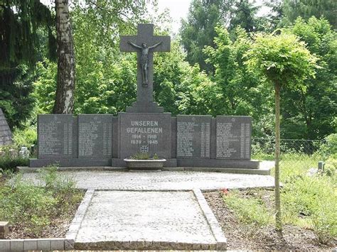 Mettlach Nohn Kriegerdenkmal Institut F R Aktuelle Kunst