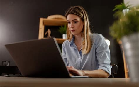 A Comprehensive Guide To Linkedin Private Messaging Aimfox