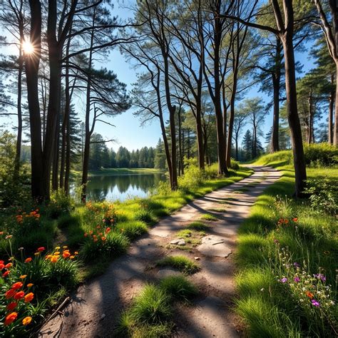 Choosing Between Text Similarity Api And Text Differencing Api Which