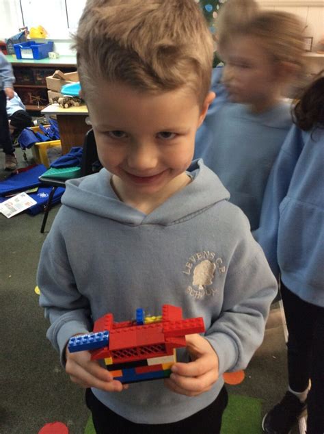 Provision In Class 2 Levens Ce School Provision In Class 2 Levens Ce School