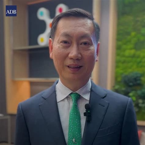 Video Asian Development Bank Adb On Linkedin Acef2024