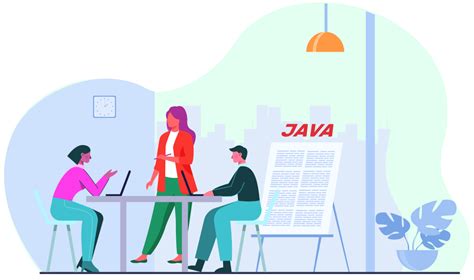Java Training Courses Appxperts Academy
