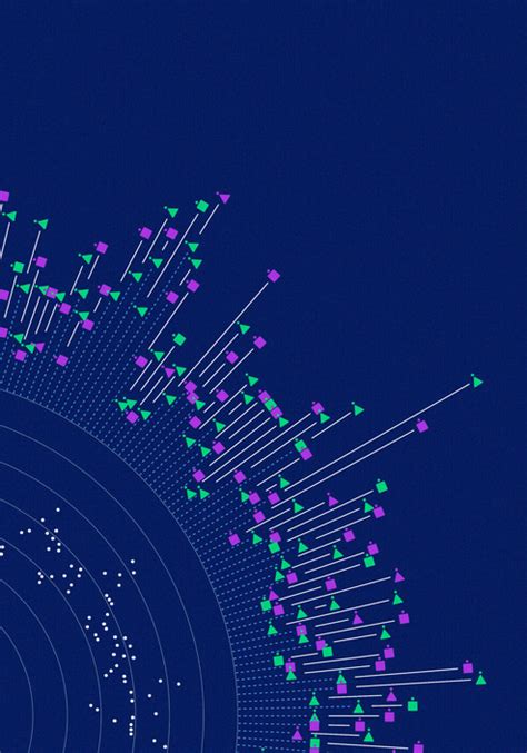 Benchmarking Gender Gaps 2024 Global Gender Gap Report 2024 World Economic Forum