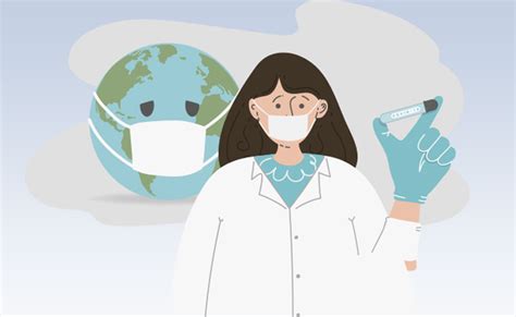 An Analysis Of The Effectiveness Of Public Health Policies Implemented To Mitigate The Spread Of