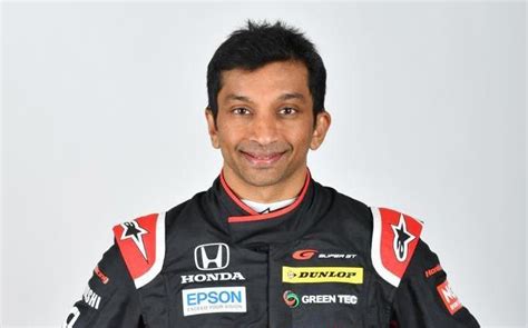 Thecsruniverse On Linkedin Guest Column By Narain Karthikeyan Founder