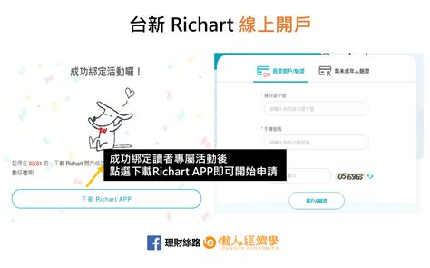 Richart Richart
