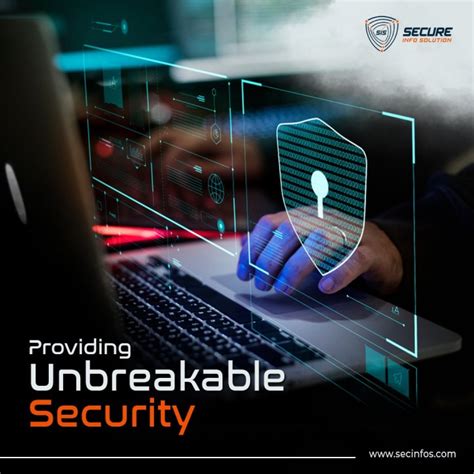 Phishing Attacks Understanding The Threat And How To Protect Yourself