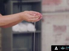 Tests Porn Gif Pornhub Com