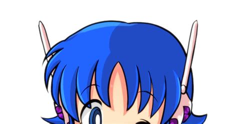 おっさんホイホイ 2012年型白亜紀子ちゃん ひいらぎ ぎんがのイラスト Pixiv