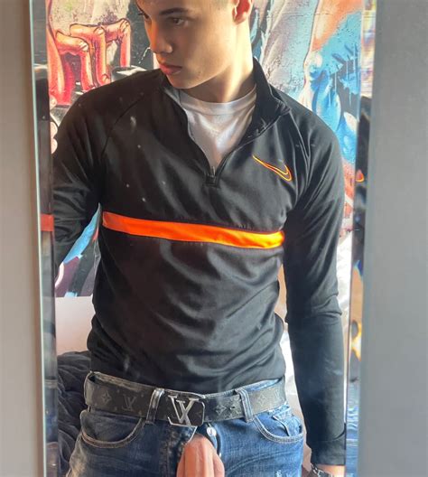 Connor Dawson Leedsladcd Onlyfans Best Onlyfans Men