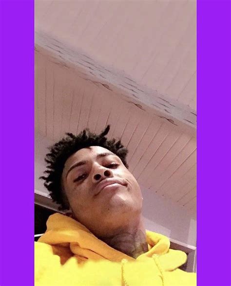One Of My Favorite Pictures I Have 🤕 Llj Xxxtentacion