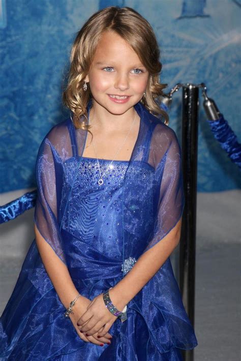 Livvy Stubenrauch
