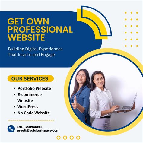 Preeti Maheshwari On Linkedin Websitedesign Webdevelopment