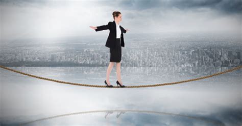 Walking An Ethical Tightrope School Of Law University At Buffalo