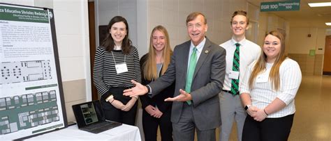 Design Day MSU College Of Engineering