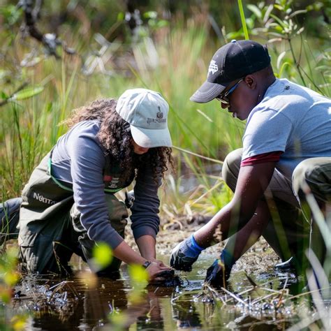 Conduct Conservation Images Free Download On Freepik