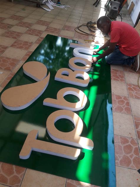 Tpb Bank Sales And Distribution Solutions Sds