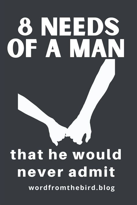 Questions And Prompts To Unlock True Intimacy In Your Relationship