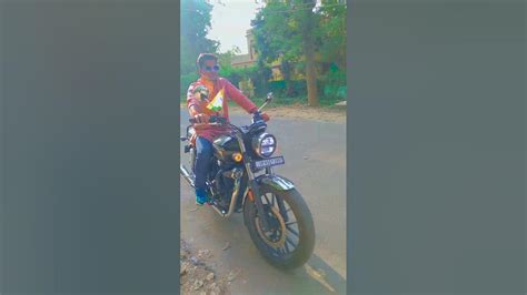 Himanshudubey Viralreels Viralvideo Viral 2024 Viralvideo