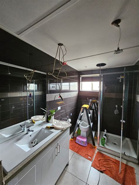 Vic Smart Electrical Melbourne Vic