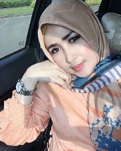 Garcia Is 31 Years Old Female Seeking Marriage