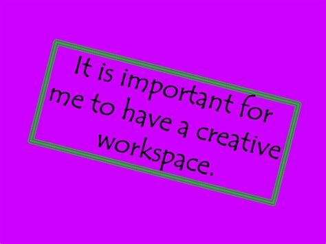 Design Thinking Action Lab Reflection Assignment Ppt