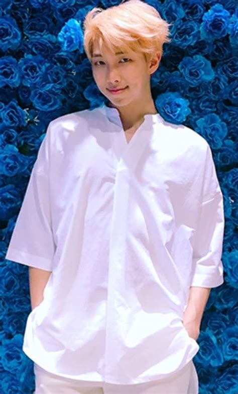 ᴬᵖᵖᵃ 👨‍👩‍👧 Appapart 5 Wattpad