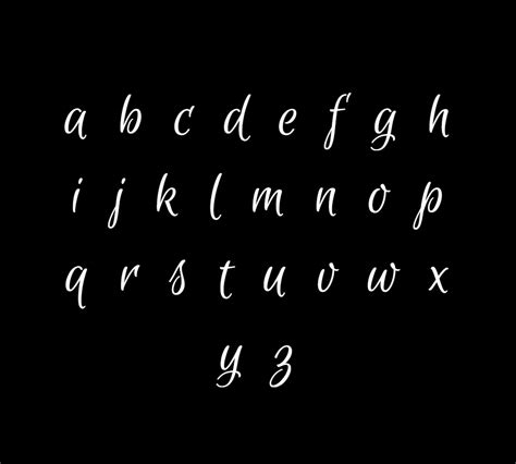 Euphoria Font Free Download Free Fonts World