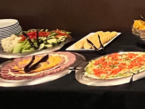 Appleton Wisconsin Private Event Space
