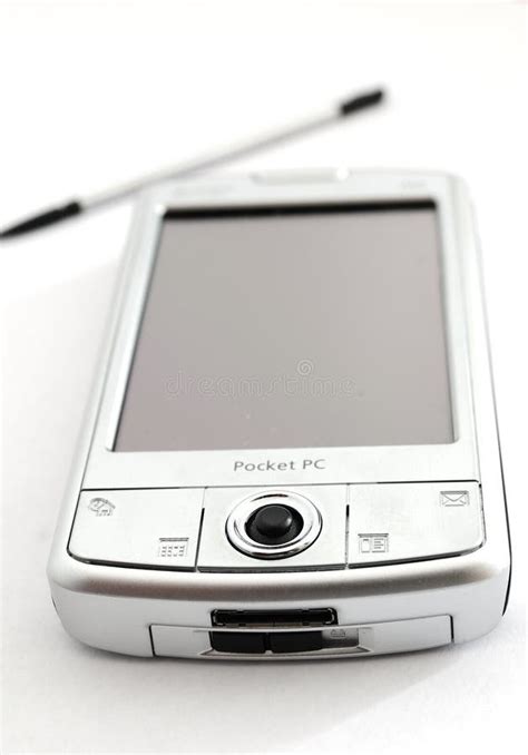 Can You Play Pocket Edition On Pc