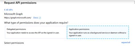 Modern Authentication With Veeam Backup For Office 365 V3 Virtualhome