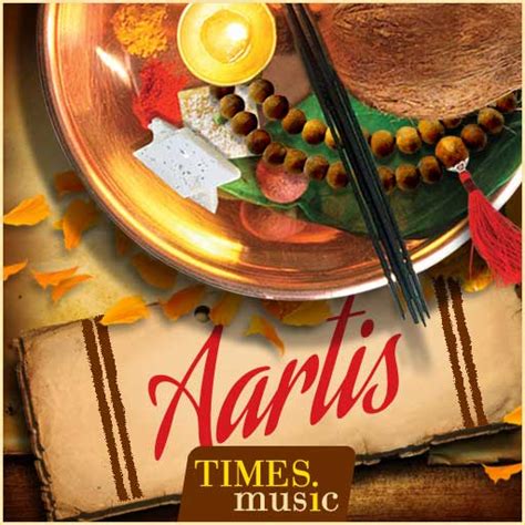 Aartis - Aplicaciones en Google Play