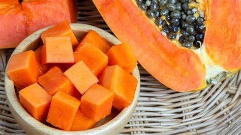 20 Low Calorie Filling Foods For Weight Loss Livofy