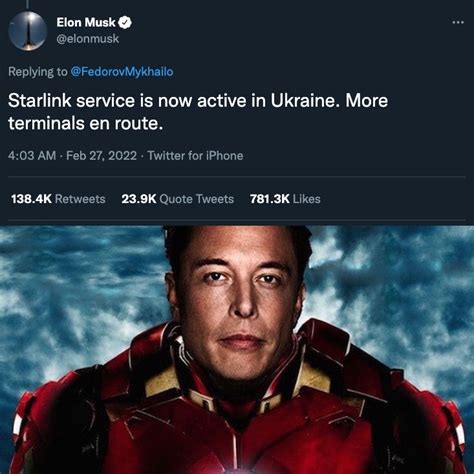 naman jaiswal on linkedin elonmusk ukraine savehumanity